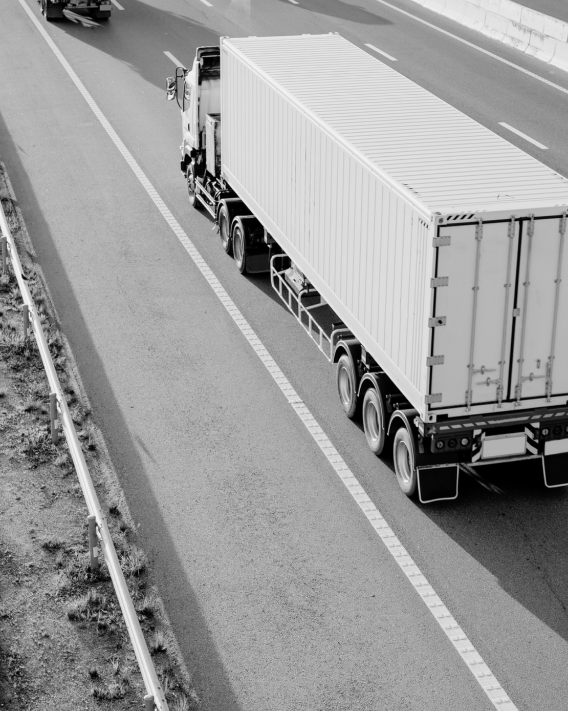 Our Promise - Clarke Precision Machine